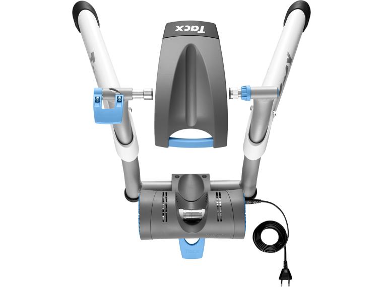 Tacx Vortex Smart T2180 Fietstrainer kopen? | Mantel.com België