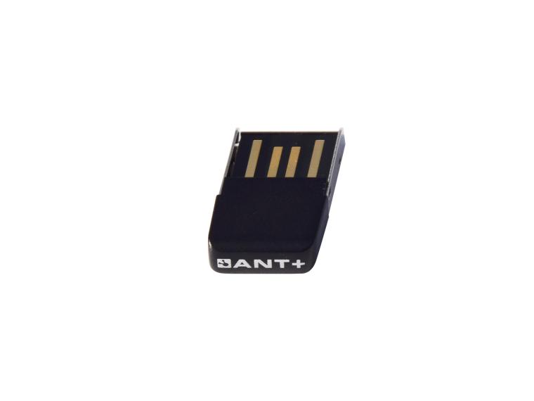 Buy Mantel ANT+ USB-dongle | Mantel UK