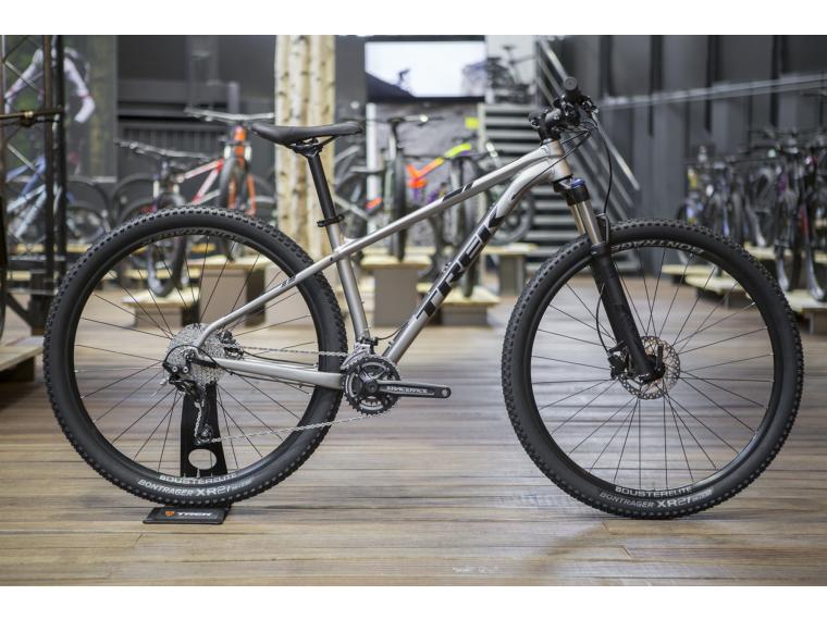 Trek X-caliber 8 kopen? | Mantel.com