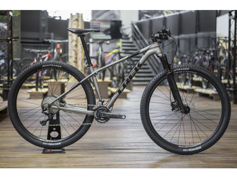 Trek Procaliber 8 kopen? | Mantel.com