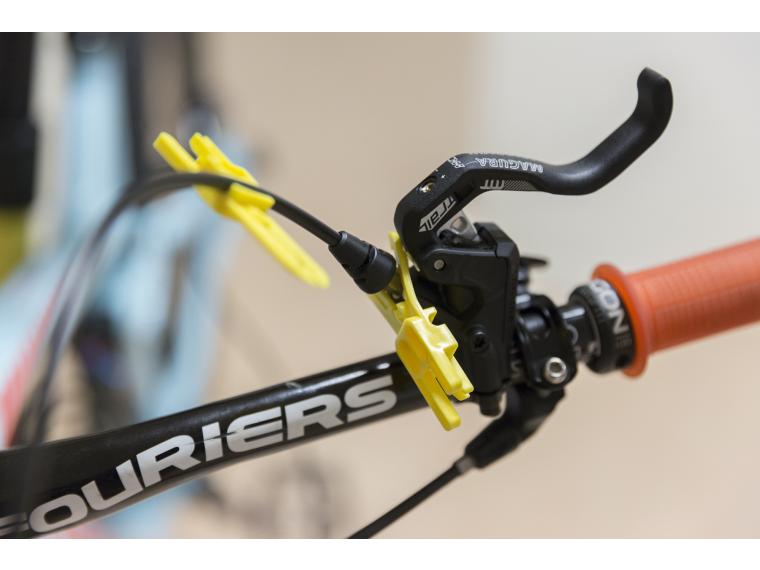 Magura MT Trail Sport Schijfrem kopen? | Mantel.com