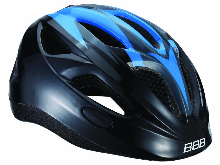 BBB Cycling Hero Helm kopen? | Mantel.com