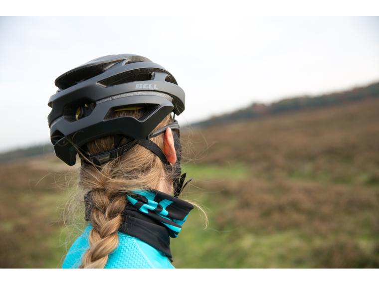 Bell Stratus MIPS Racefiets Helm kopen? | Mantel.com