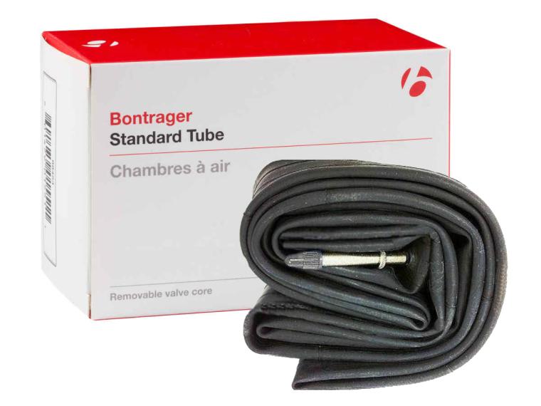 Buy Bontrager Standard 29 inch Inner Tube | Mantel.com United Kingdom