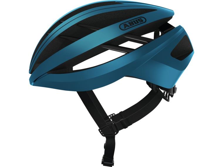 Buy Abus Aventor Helmet | Mantel UK